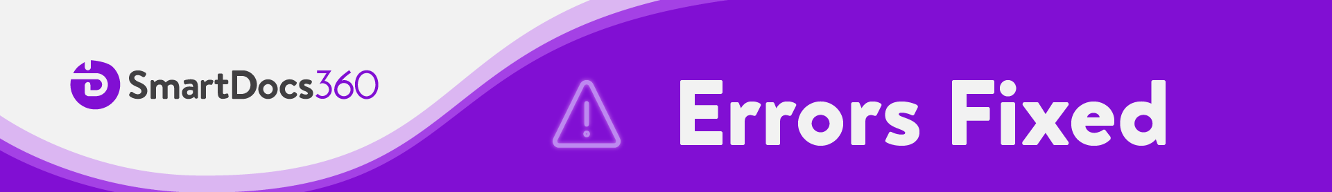 27 January 2026 – SmartDocs 360