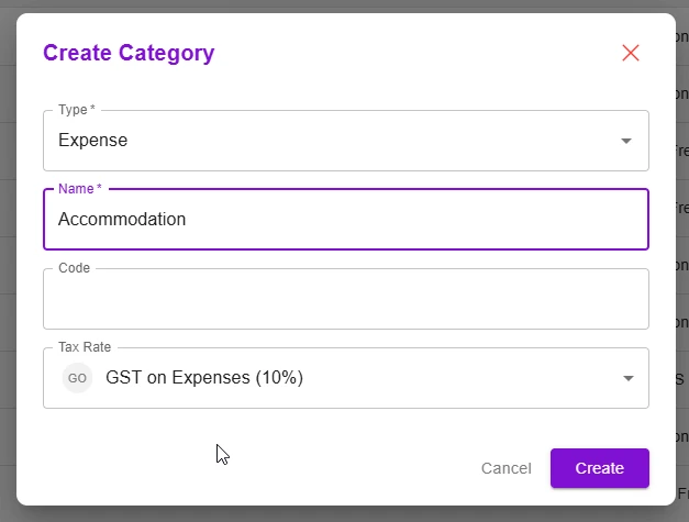 27 January 2026 – SmartDocs 360