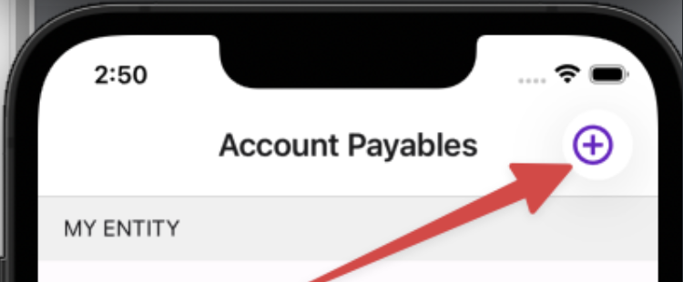 27 January 2026 – SmartDocs 360